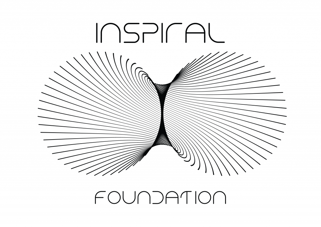 Info About Inspiral Foundation